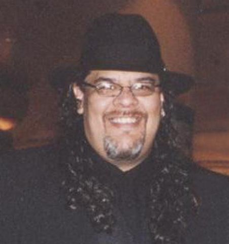 The Sam Bruton Group