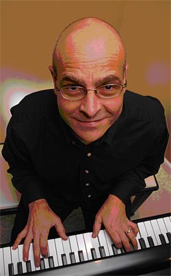 The Sam Bruton Group